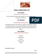 CIPS Code of Conduct for Members | PDF | Business Ethics | Corruption