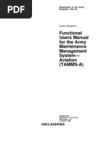Navmc 10359 | PDF