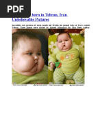 Brisan Pump Catalogue | PDF | Pump | Screw