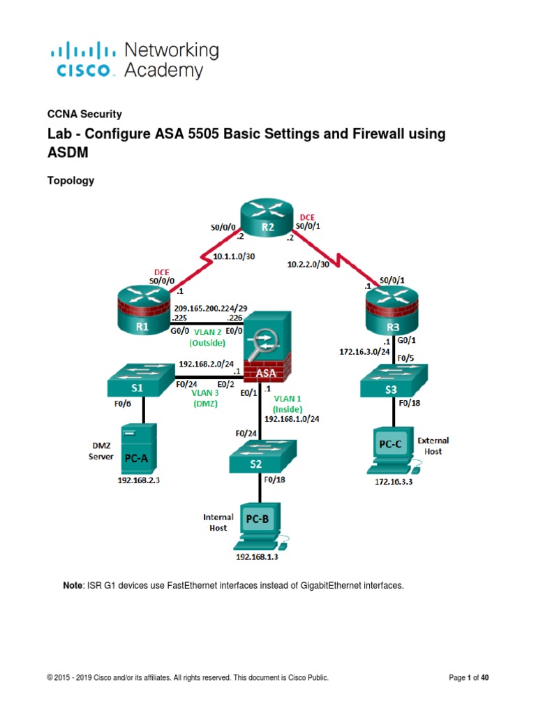 10-1-4-8-lab-configure-asa-5505-basic-settings-and-firewall-using