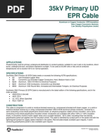 Wireway Selection Size Calculator 03132011 | PDF | Electrical Conductor ...