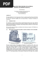 Applying Non-Uniform Loads To Shell Elements: Etabs | PDF