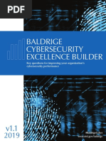 Sss r1 | PDF | Sole Proprietorship | Corporations