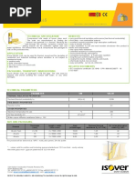 ASTM-D1784-11 | PDF | Polyvinyl Chloride | Thermoplastic