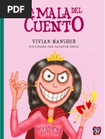 Guía de uso de Leerflix para educación | PDF
