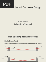 Hilti - Post-Installed - Rebar - Design - Manual - 2019 | PDF | Strength Of Materials | Concrete