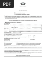 RC 3049 | PDF | Business