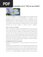 Historia y características de la logia yorkina | PDF | Masonería | México