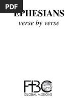 Entered Apprentice Study Guide | PDF | Freemasonry | Masonic Lodge