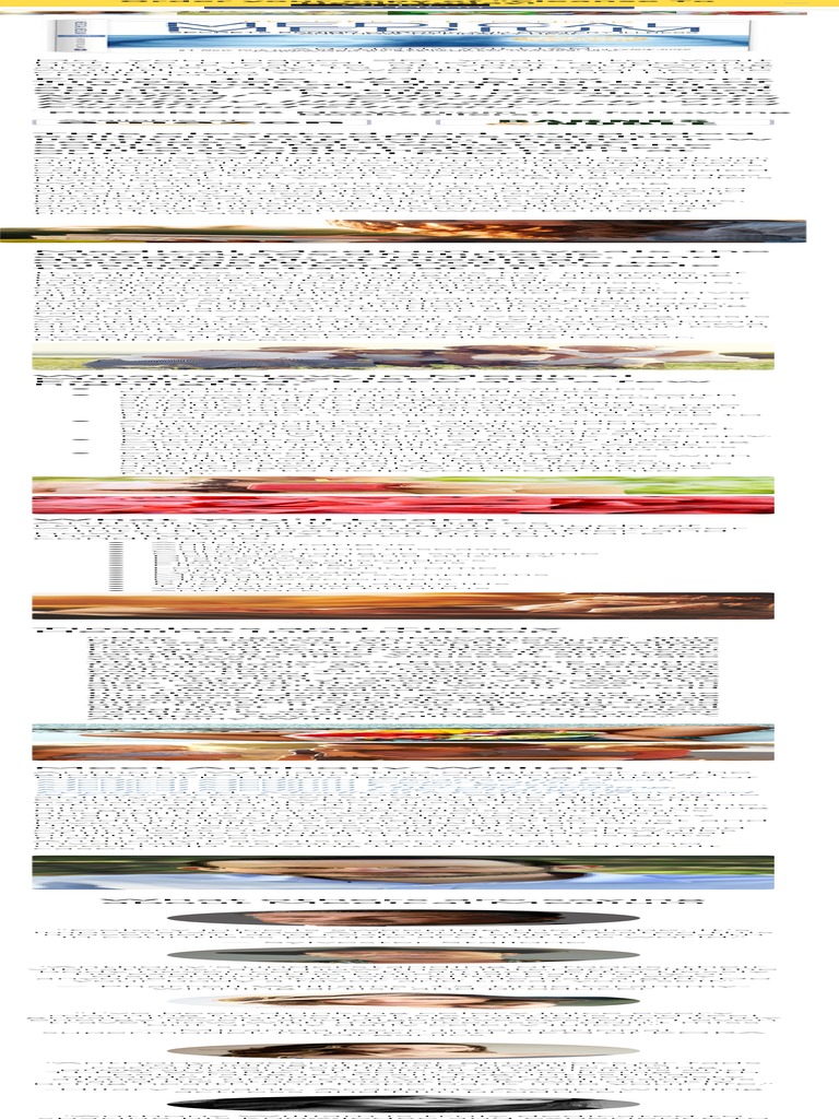 Medical Medium: Secrets Behind Chronic and Mystery Illness and How To ...