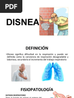 Signo de Mapache | PDF | Lesión | Medicina