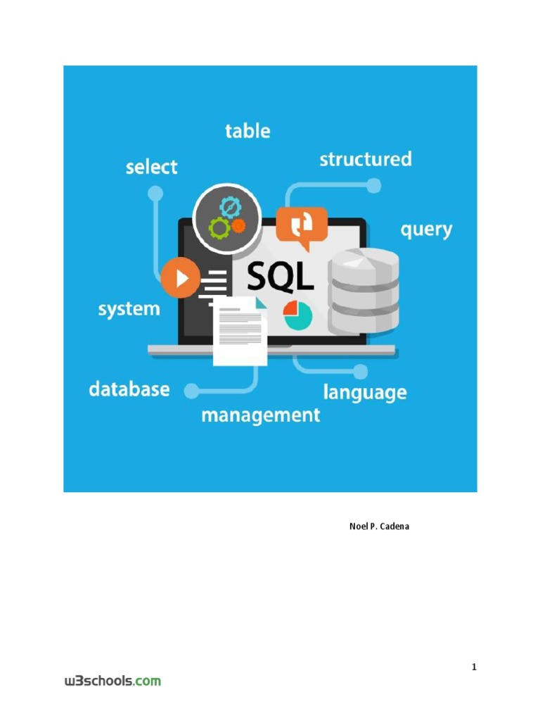 Advance Database Systems | PDF | Sql | Databases