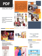 Infografía Historia Del Arte. GA1-291301077-AA1-EV01 | PDF | Pablo ...