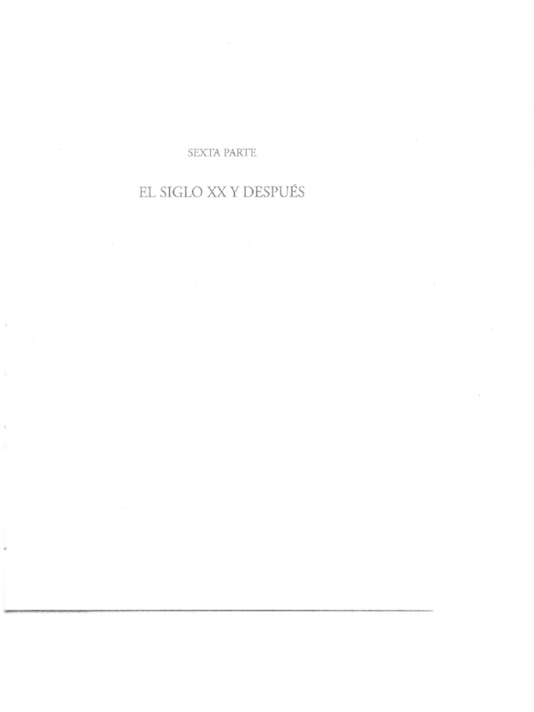 BURKHOLDER, J. P. GROUT, D. J. PALISCA, C. v. Historia de La Música ... BURKHOLDER, J. P. GROUT, D. J. PALISCA, C. v. Historia de La Música ...