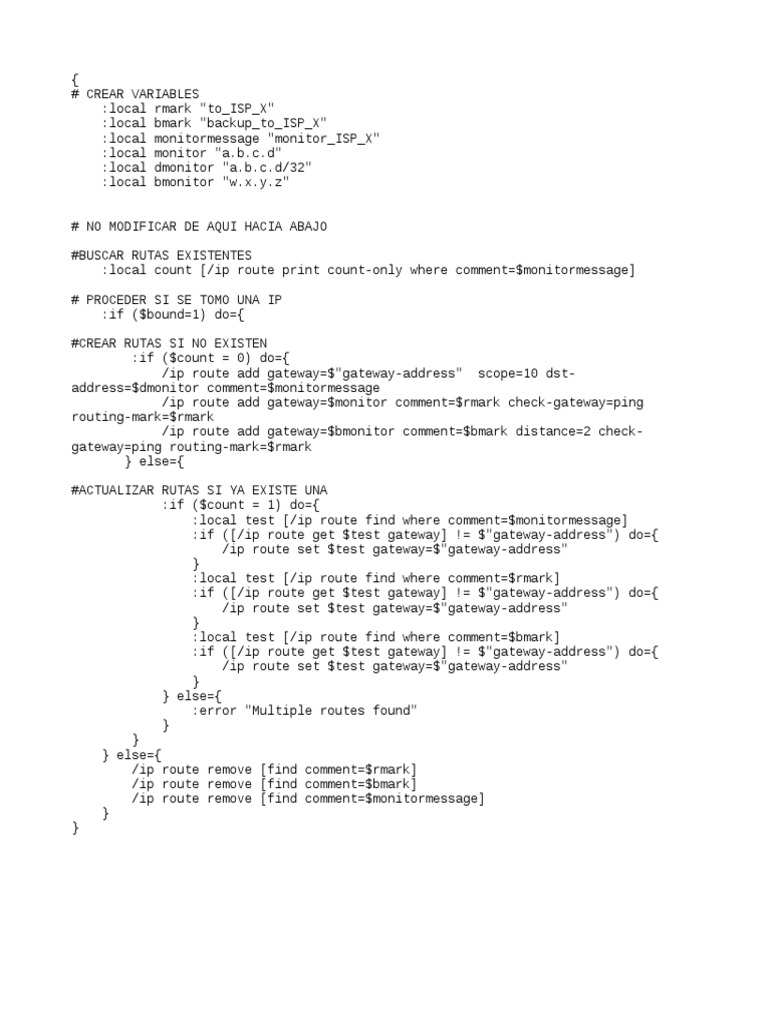 PBR Wan Dinamicas | PDF