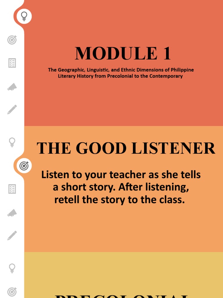 The Geographic, Linguistic, and Ethnic Dimensions of Philippine ...