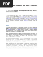 Beneficios y Cultivo de la Chaya | PDF | Aminoácidos | Alimentos