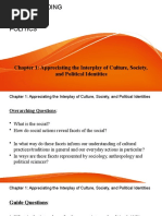 q2 Reviewer Genmath | PDF