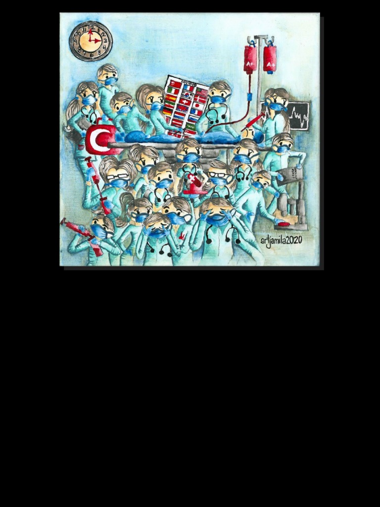 Understanding Health Professionals | PDF | Health Care | Health ...