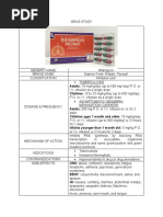 Drug Interactions Checker - Medscape Drug Reference Database | PDF ...