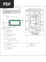 PD 957 Summarized11 | PDF