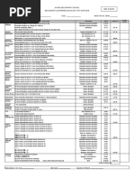 Secondary 1 Booklist 2024 | PDF | Textbook