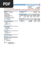 Query Letter For Insubordination | PDF | Employment