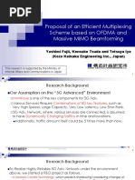 SBG Operation and Configuration For IMS | PDF | Ip Multimedia Subsystem ...