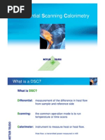 TSu Thermal Screening Unit For Explosion Hazards Liquids and Powders ...