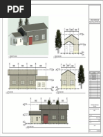 Dark They Were and Golden Eyed - Answer Key | PDF | Ray Bradbury ...