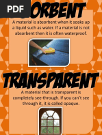 Class Profile Template | PDF | Classroom | Pedagogy