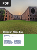 What Conditions Must Be Met in Order To Use The Hronestop Att Login ...