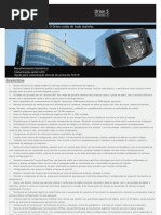 Utilitário Hércules: Terminal Serial RS-232 | PDF | Tecnologia da ...