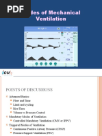 ARDSnet Protocols PDF | PDF | Breathing | Clinical Medicine