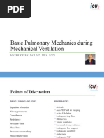 PH Pco2 Pao2 Hco3 Spo2: Mode Description Pros Cons Major Settings ...