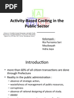 Sample Chapter 4 Capstone | PDF | Software Development | Usability