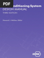 Manual D | PDF