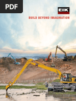 DPWH Key Contacts Directory | PDF