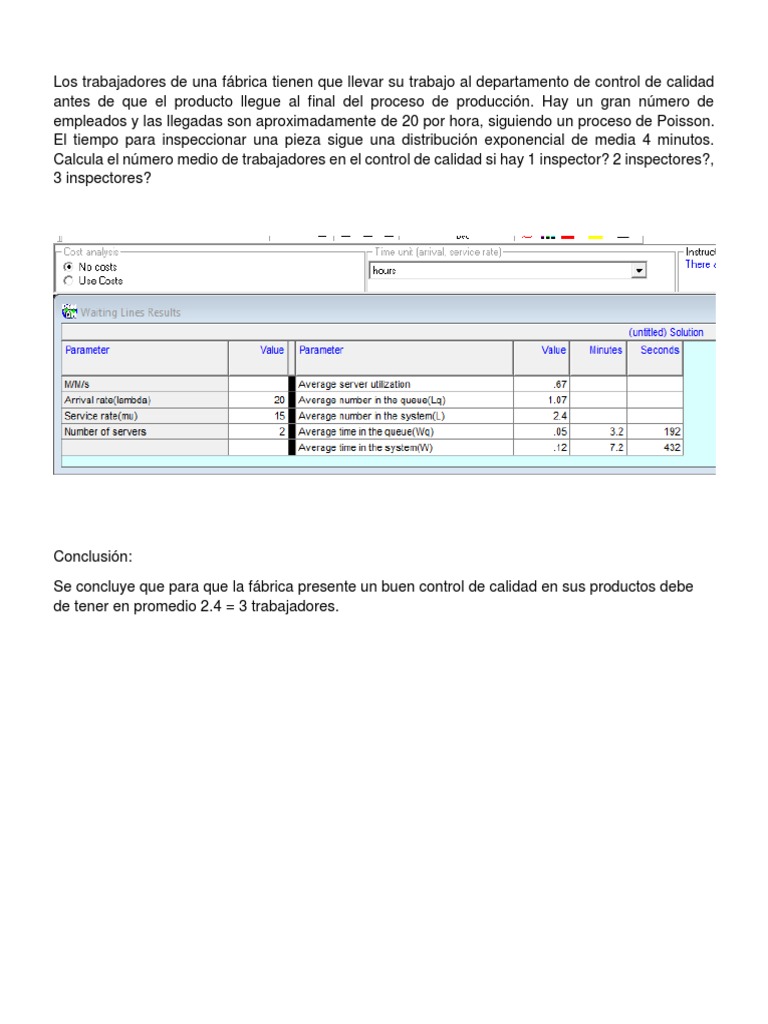 EJERCICIO CLASE Removed | PDF