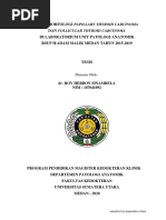 Buku Ajar Fisiologi Kedokteran | PDF