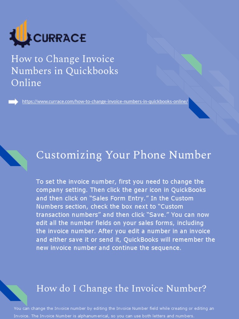 how-to-change-invoice-numbers-in-quickbooks-online-pdf