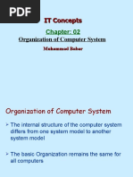 Basic Computer Skills PPT Lecture Notes | PDF | Network Topology ...