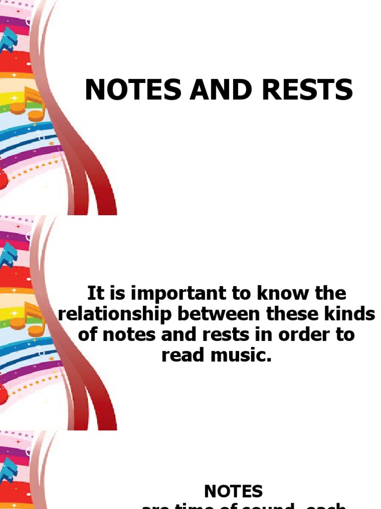 Grade 4 Mapeh Powerpoint 1 | PDF