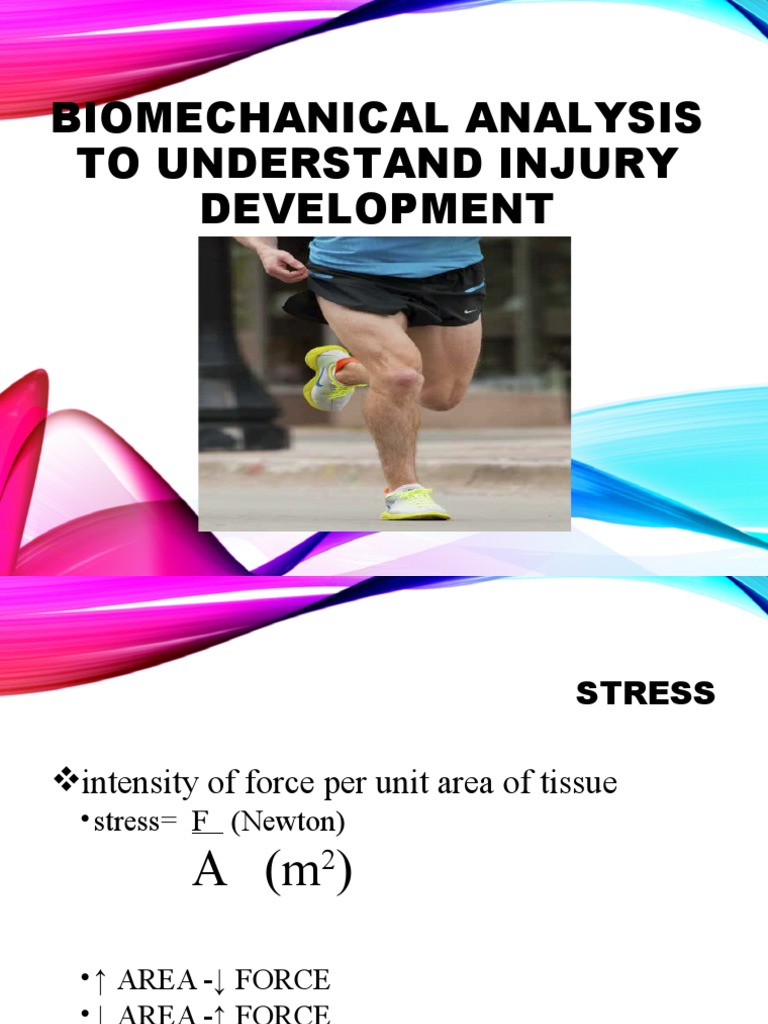 12 Qualitative-Biomechanical-Analysis-to-UNDERSTAND-INJURY-DEVELOPMENT ...