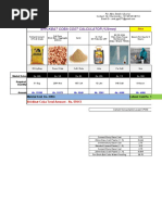 JMR Format (General Works) | PDF