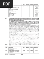 Painting Coefficients | PDF | Window | Door