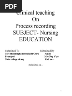 Qlocam Comb Range Za Qloccomb 2403 00 Epil 20240319 | PDF | Dose ...