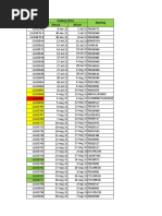 01 Tutorial TinkerCAD Electrical Series Circuit | PDF | Series And ...