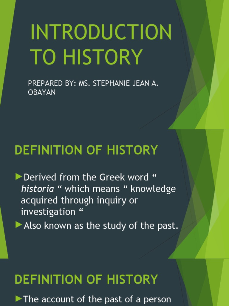 Understanding Historical Sources | PDF | Primary Sources | Historiography