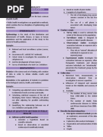 06 BizBox Hospital Information System | PDF | Radiology | Medical Imaging